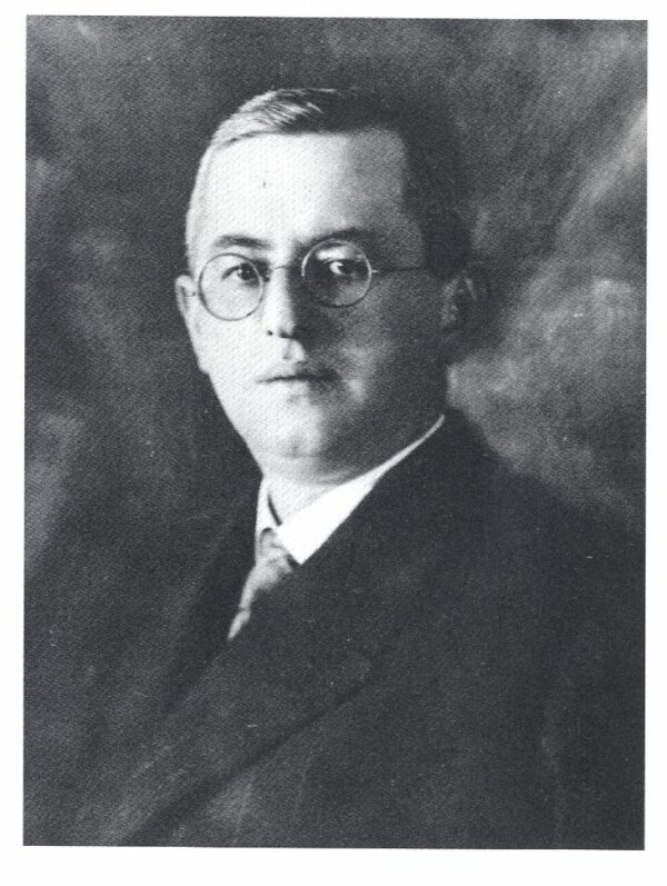 Josef Čapek - Uměleckoprůmyslové museum v Praze