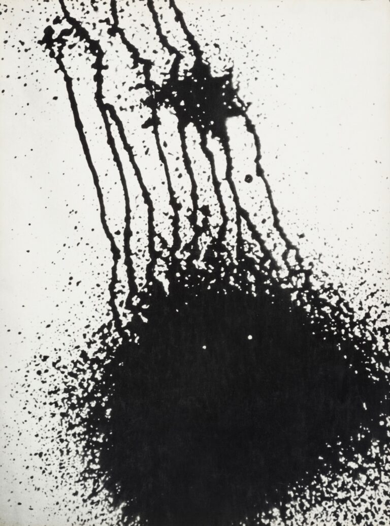 MIROSLAV HÁK: FOTOGRAFIE Z 30. A 40. LET - Uměleckoprůmyslové museum v ...