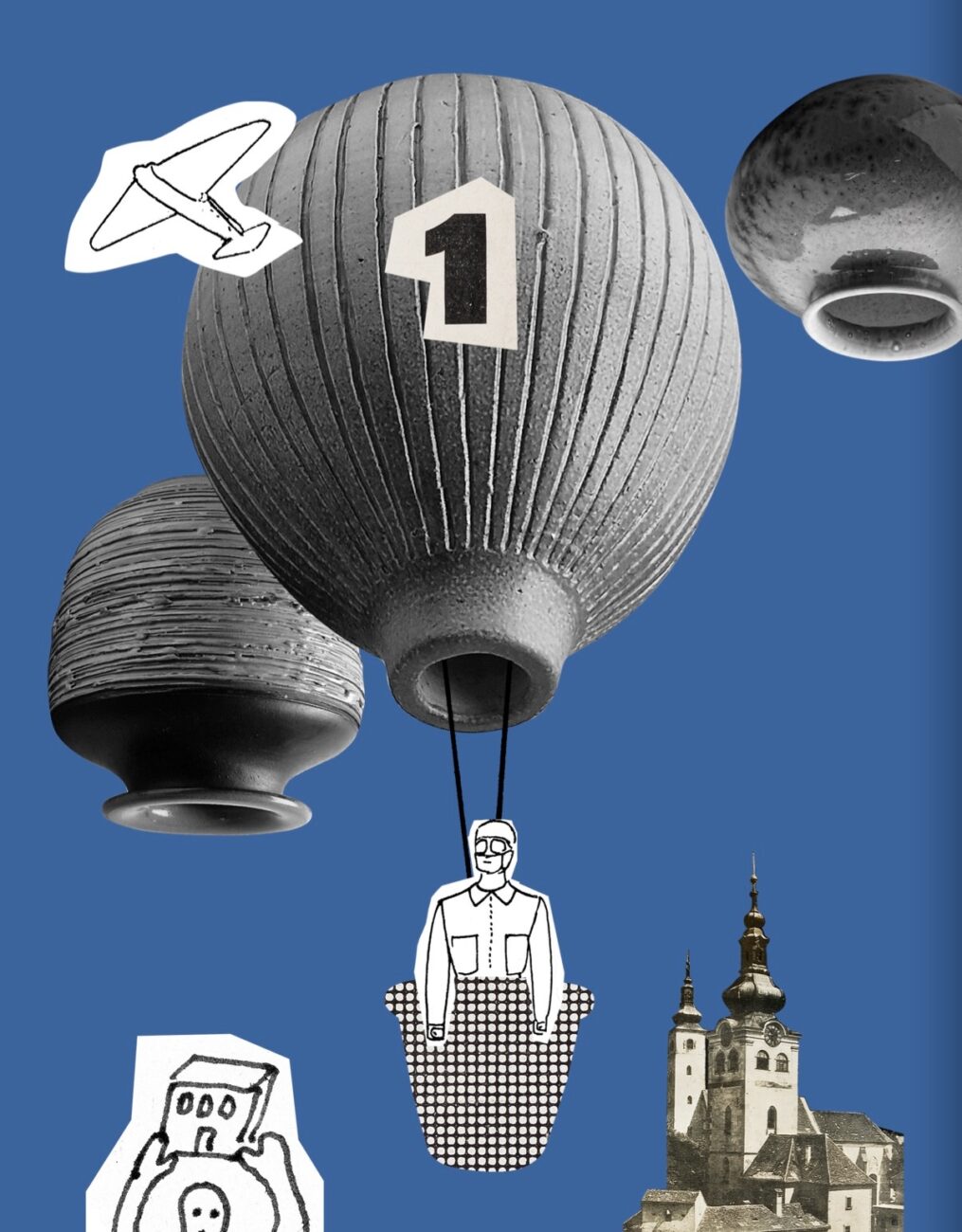 DO WE LIVE HUMANLY? CZECHOSLOVAK WERKBUND 1914–1948, THE HOUSING REFORM ...